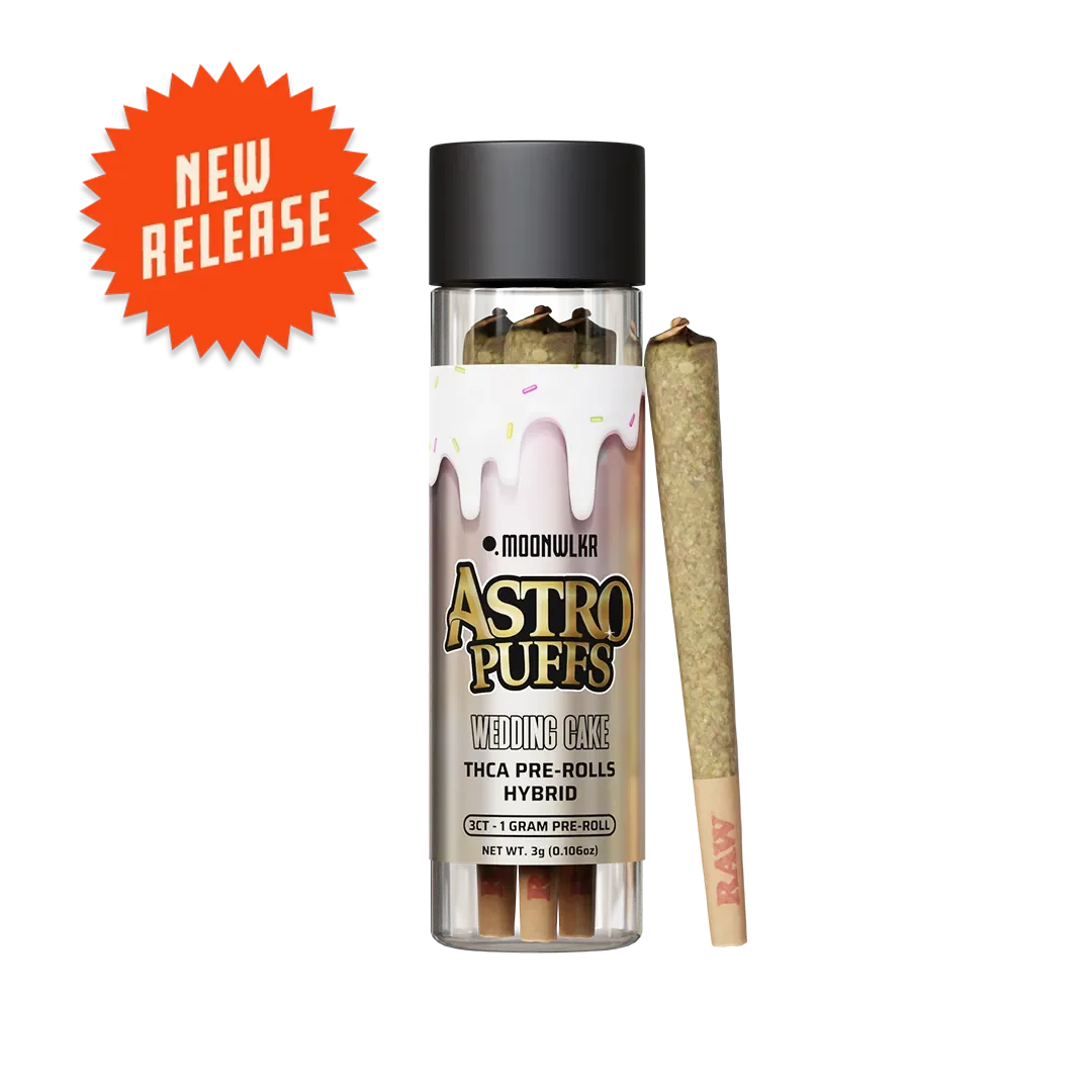 Wedding cake pre rolls 60 photos - Astyledwedding.com