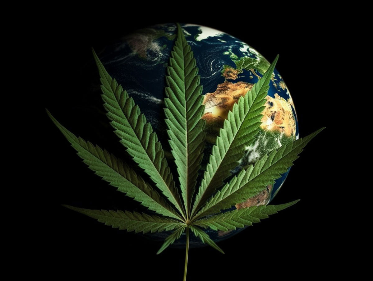 Is THCV Legal Here s A Handy Guide To THCV Legality In Your State is-thcv-legal-here-s-a-handy-guide-to-thcv-legality-in-your-state